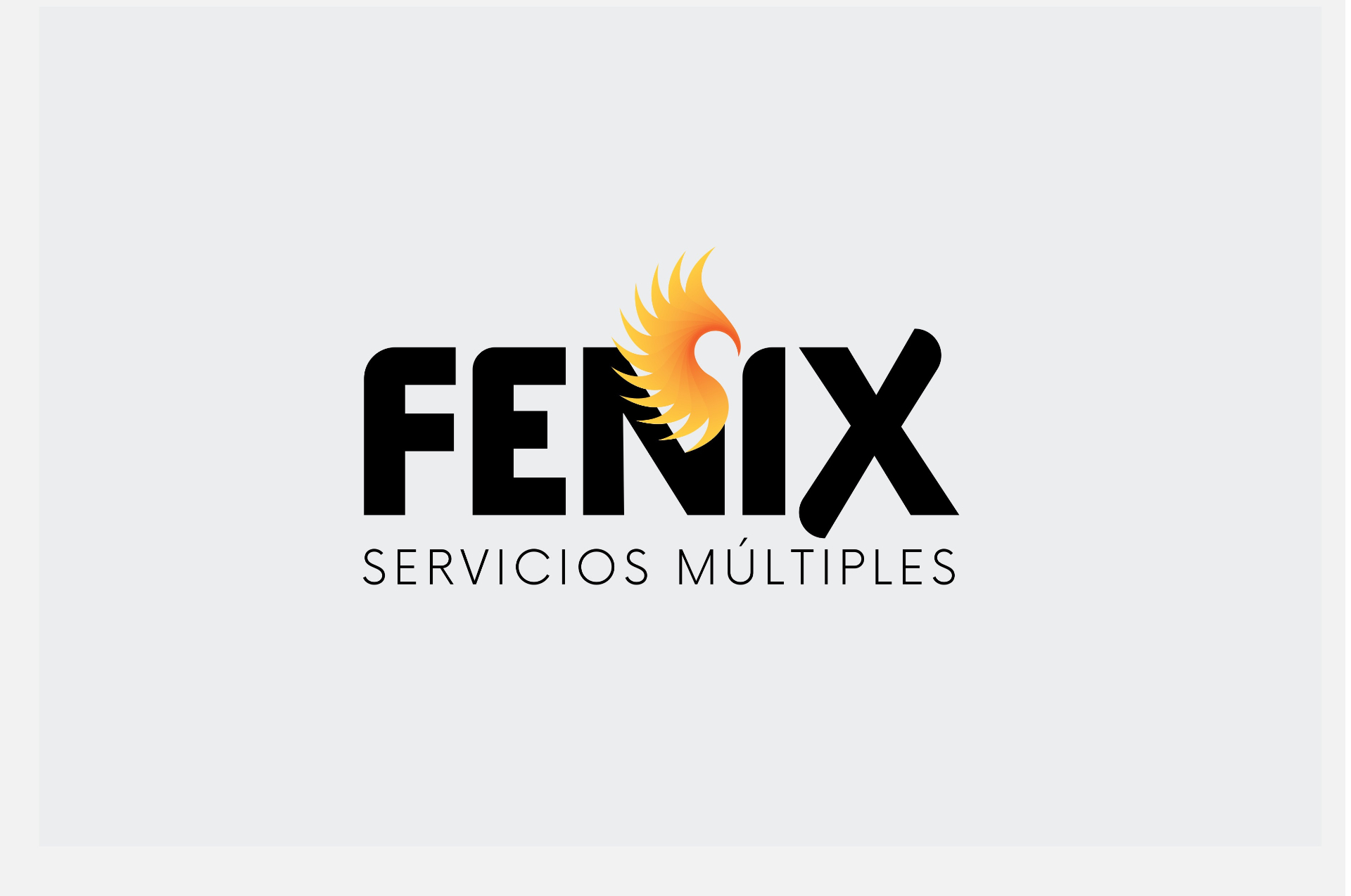 Zafra Cloud | Contable y Facturación SAR Honduras